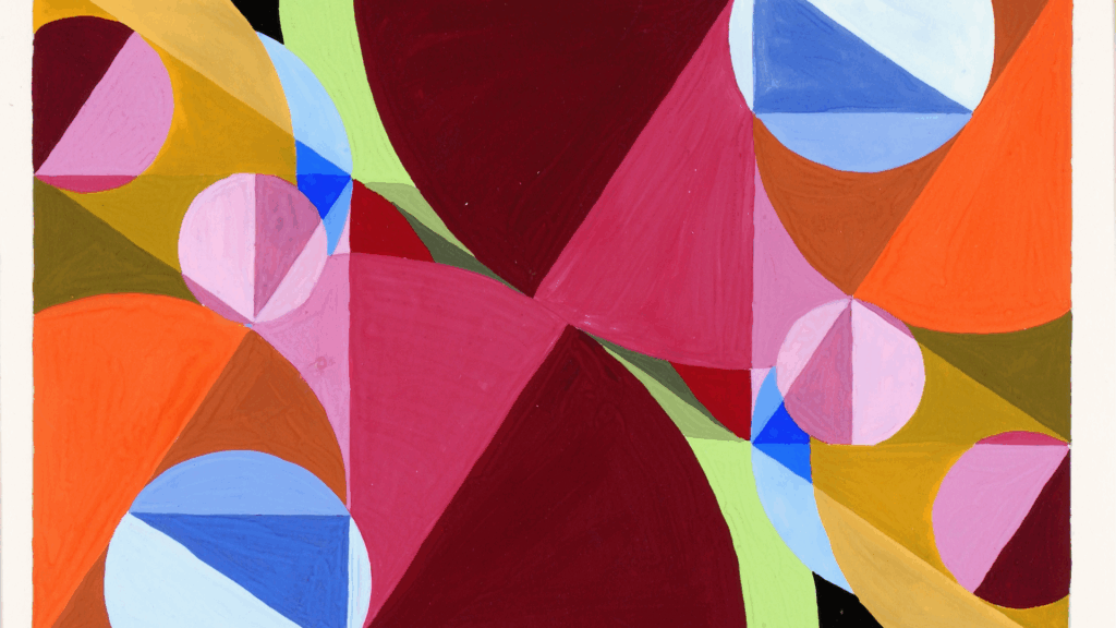 Partenariats - Cerep-Phymentin